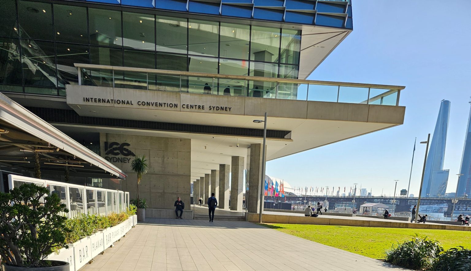 IEEE EMBC 2023 ポスター発表 – tmorilab.net